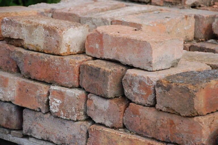 Bath Reclamation | Traditional Building Materials | Reclaimed Flooring