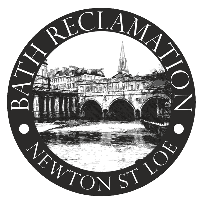 Bath Reclamation | Traditional Building Materials | Reclaimed Flooring