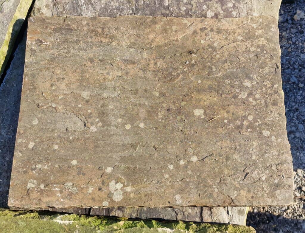 RECLAIMED INDIAN FLAGSTONES | Bath Reclamation